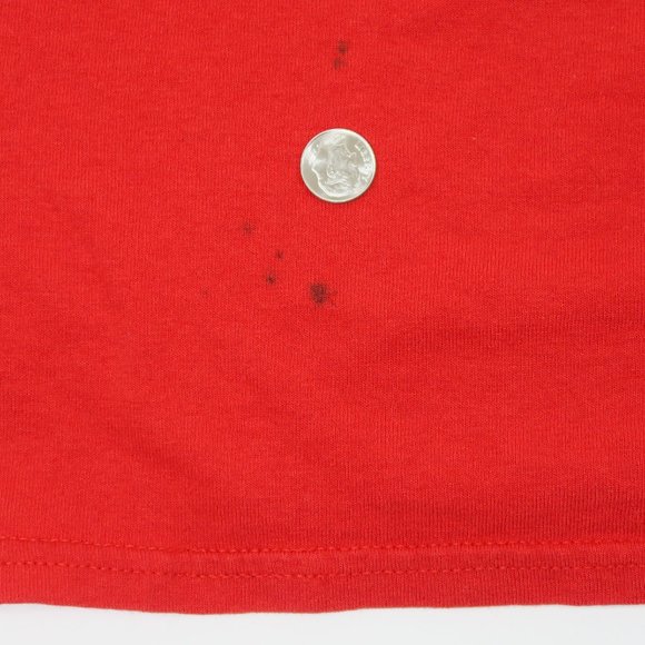 Gildan | Tops | Clay Money Man Imca Modified Racing Graphic Tshirt ...